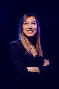 LEONEM Avocats - Naimi ALLEKI